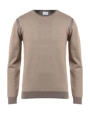 SEINSE Sseinse Sweater - Beige