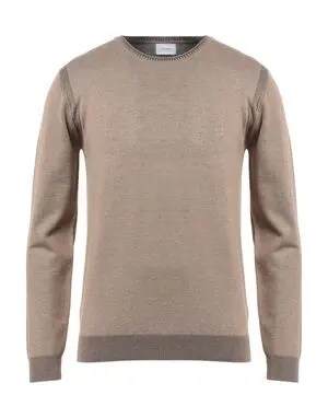 SEINSE Sseinse Sweater - Beige