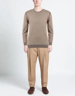 SEINSE Sseinse Sweater - Beige