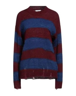 AMISH SUPPLIES Knitted Sweater