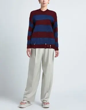 AMISH SUPPLIES Knitted Sweater