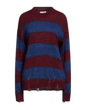 AMISH SUPPLIES Knitted Sweater