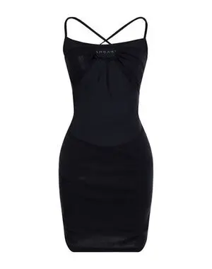 MANGANO Mini Dress