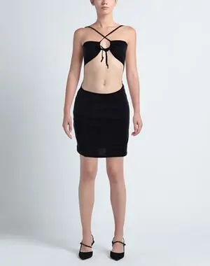 MANGANO Mini Dress