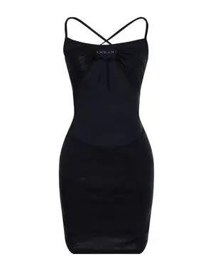 MANGANO Mini Dress