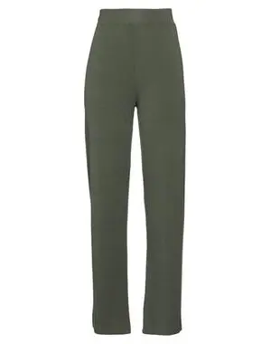 STEFANEL Military Pants