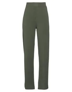 STEFANEL Military Pants