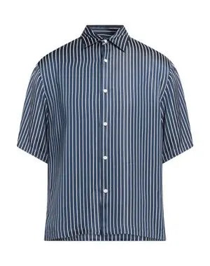 Geoffrey Beene Shirts