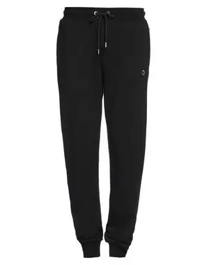 C'N'C COSTUME NATIONAL Pants Size Cotton