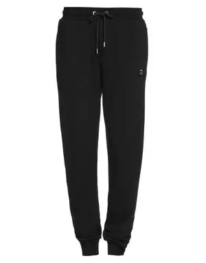 C'N'C COSTUME NATIONAL Pants Size Cotton