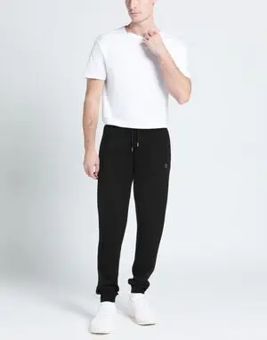 C'N'C COSTUME NATIONAL Pants Size Cotton