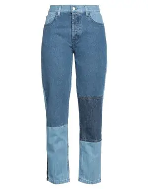 Helmut Lang Jeans