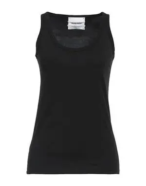 BRAND UNIQUE Cotton Tank Top