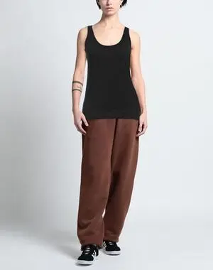 BRAND UNIQUE Cotton Tank Top