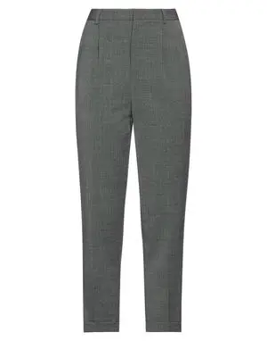 MERCI Tapered Leg Trousers