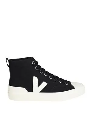 Veja Two Tone Sneakers For Men