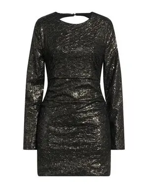 Vanessa Scott Glam Cocktail Dresses