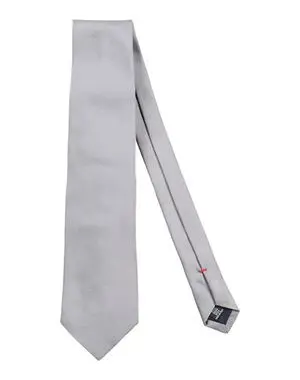 FIORIO Neck Tie - Grey