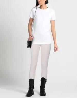 MICHAEL COAL Slim-leg Pants