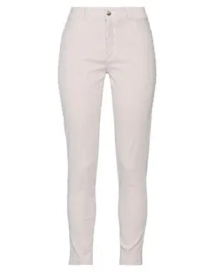 MICHAEL COAL Slim-leg Pants