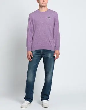 NORTH SAILS Cotton Sweater