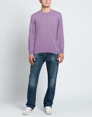 NORTH SAILS Cotton Sweater