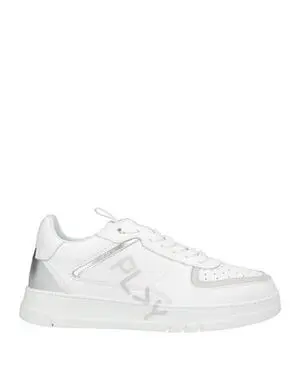 OFF PLAY Low-top Sneakers
