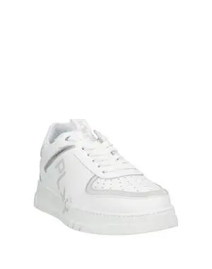 OFF PLAY Low-top Sneakers