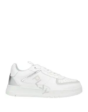 OFF PLAY Low-top Sneakers