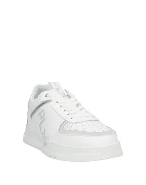 OFF PLAY Low-top Sneakers