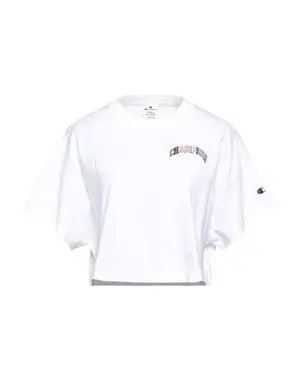 Champion T-shirt