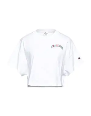 Champion T-shirt
