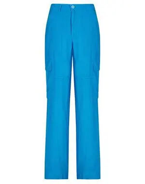 8 BY YOOX Linen Cargo Pants