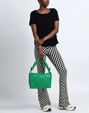 Vero Moda T-shirt Livaeco Birla Cellulose