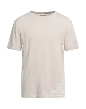 JECKERSON T-shirt Size Cotton, Elastane