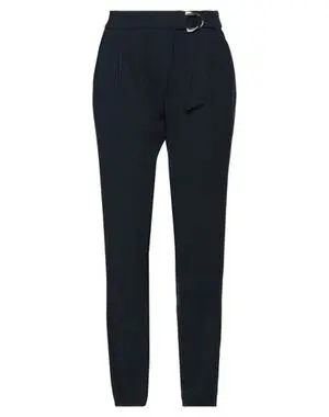 DIANA GALLESI Tapered Leg Pants