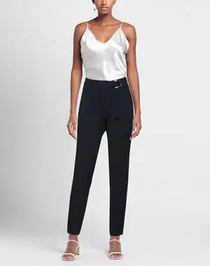 DIANA GALLESI Tapered Leg Pants