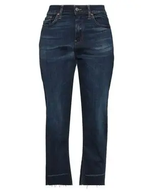 Department 5 Stretch Jeans For Women