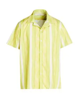 8 By Yoox Collared Shirts For Men