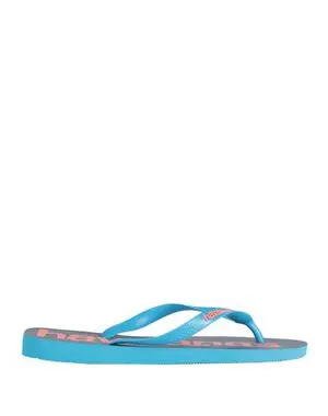 Havaianas Thong Sandal - Blue