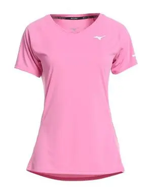 Mizuno T-shirt
