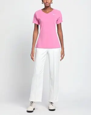 Mizuno T-shirt