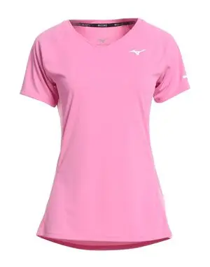 Mizuno T-shirt