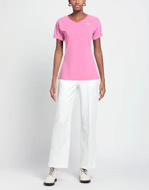 Mizuno T-shirt