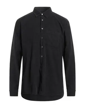 Seinse Overshirts For Men