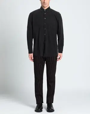 SEINSE Shirt Size Cotton