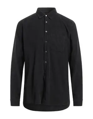 SEINSE Shirt Size Cotton