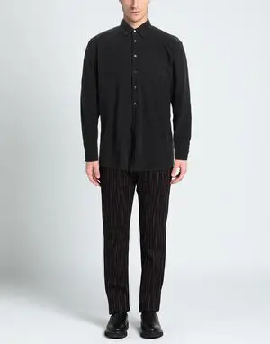 SEINSE Shirt Size Cotton