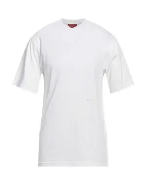 A BETTER MISTAKE T-shirt Size Cotton