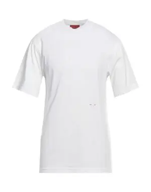A BETTER MISTAKE T-shirt Size Cotton